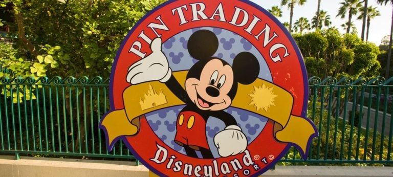 18 Disneyland Money-Saving Hacks - Mickey Visit - Disney News ...