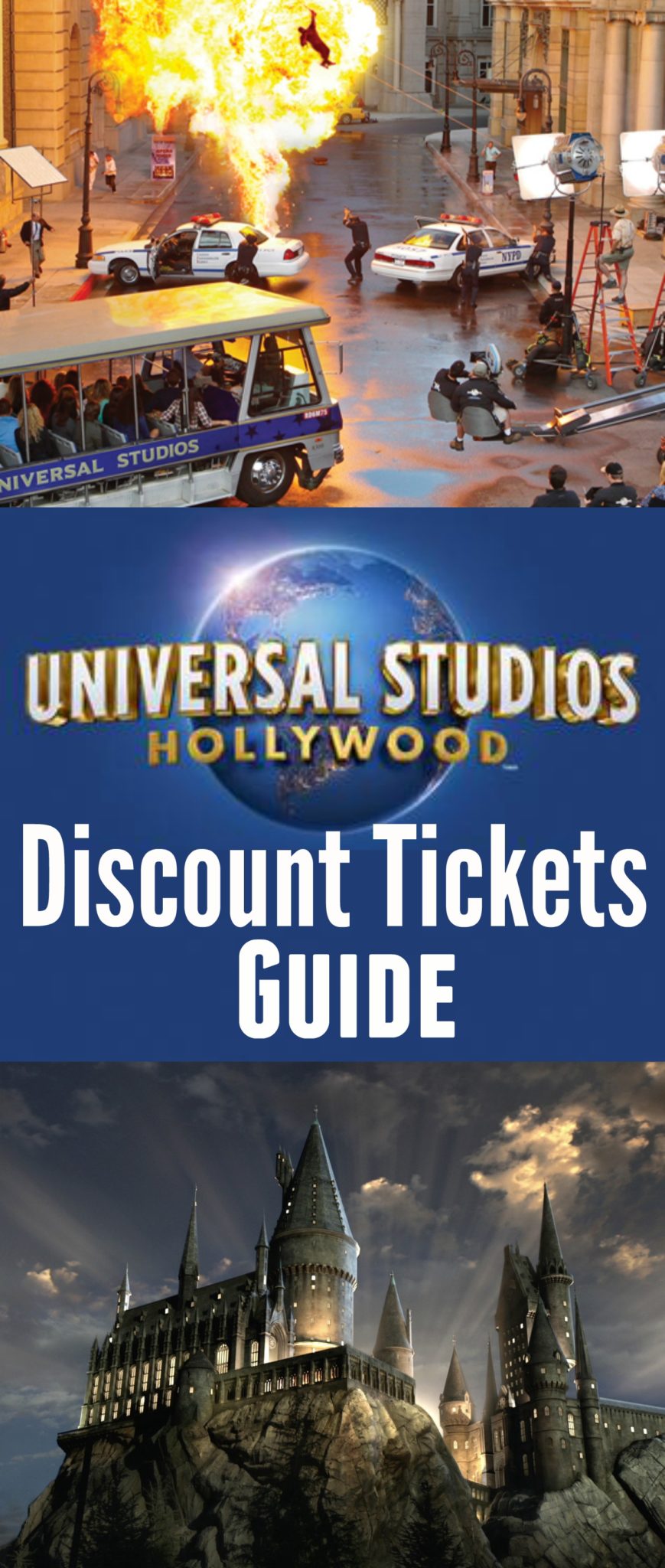 Discount Universal Studios Hollywood Tickets 2022 Get Universal Tickets Cheap 2022 