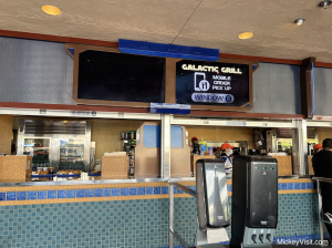 All Disneyland Secret Menu Food Items Still Available Right Now