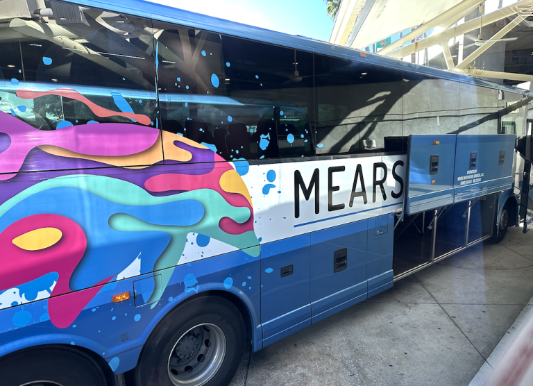 The Ultimate Guide to Walt Disney World Transportation