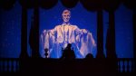 Ultimate Disneyland Ride and Attraction Guide: Mickey Visit Park Planning