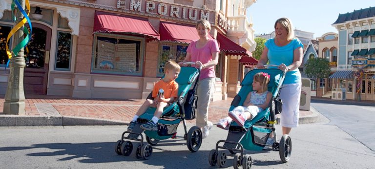 DVC Rental Store vs Davids Rentals: Which is Best DVC Rentals?