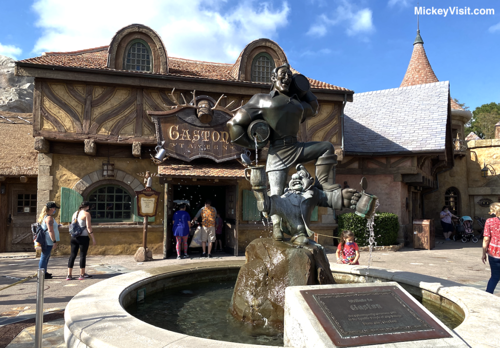 Disney World Dining Plans 2024 - Worth It? What We Know So Far