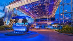 Disney World Single Rider Lines - List of Rides, Tips, Save Time