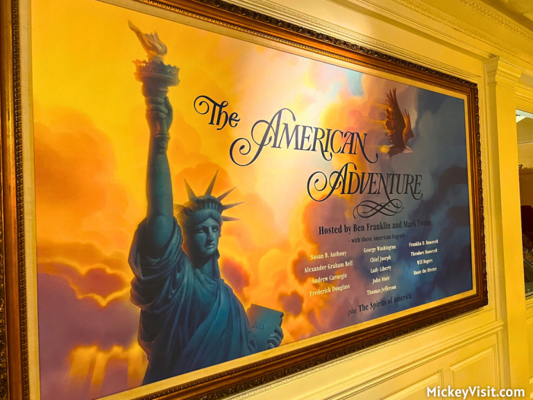Disney Announces Discounted Military Annual Pass and Other Ticket ...