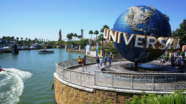 Universal Orlando Disability Pass Guide