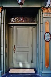 Inside Disneyland Club 33 - REVIEW, Membership Details