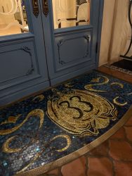 Inside Disneyland Club 33 - REVIEW, Membership Details