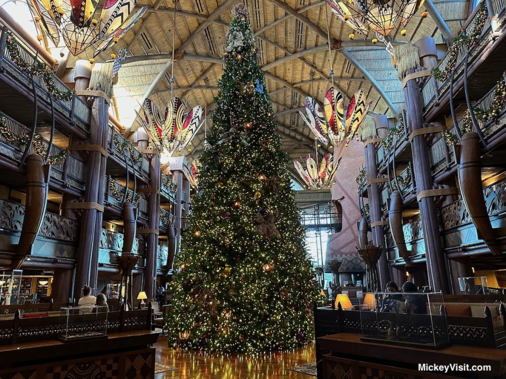 Disney Trip Surprise Ideas - 10 Ways to Reveal Your Trip