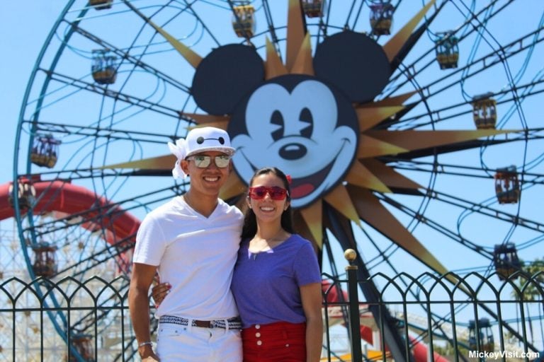 DisneyBounding: Everything You Need to Know About this Fashion Trend