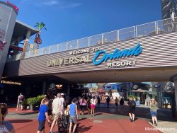 Universal Orlando in May 2025: Hours, Events, Crowds - Mickey Visit ...