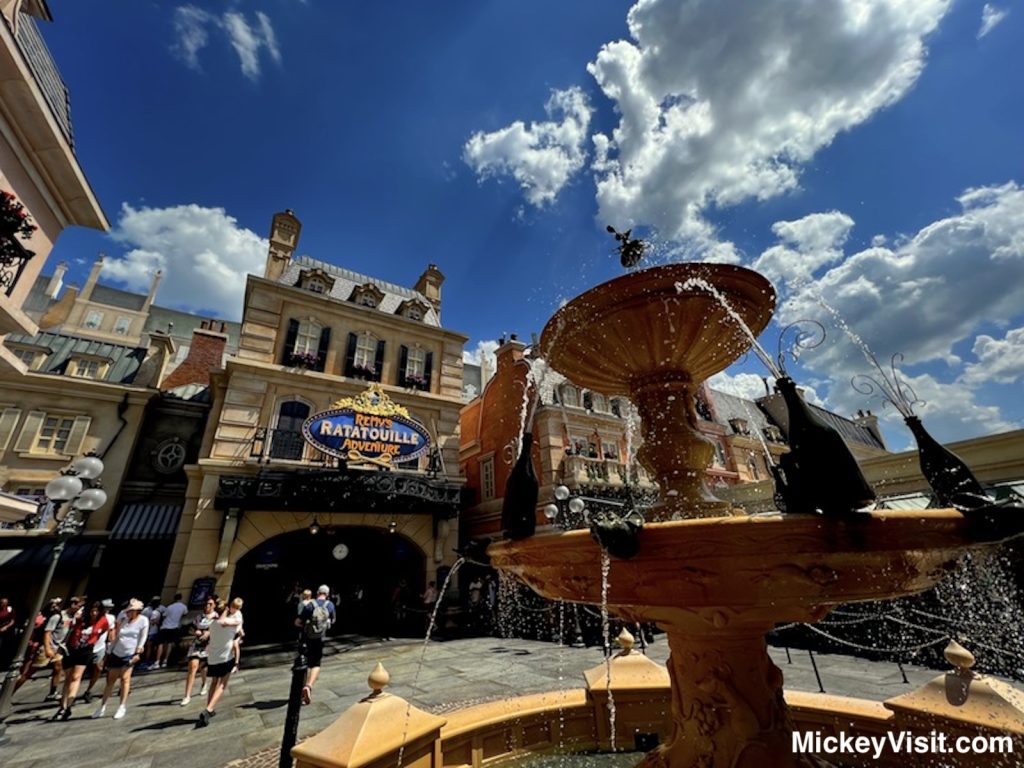 Disney World Packing List & What to Wear - List, Printable PDF