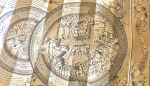 Universal Harry Potter Wands Guide & FAQ