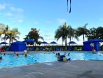 LEGOLAND California Hotel Review - Is It Worth It?