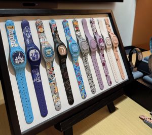 Is Disneyland MagicBand+ Worth It? Prices, Tips, Info