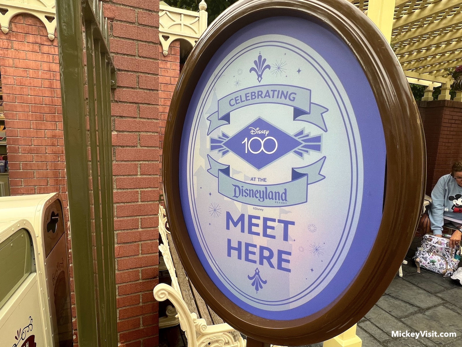 Disneyland Tour Options: Comprehensive Guide to All the Tours!