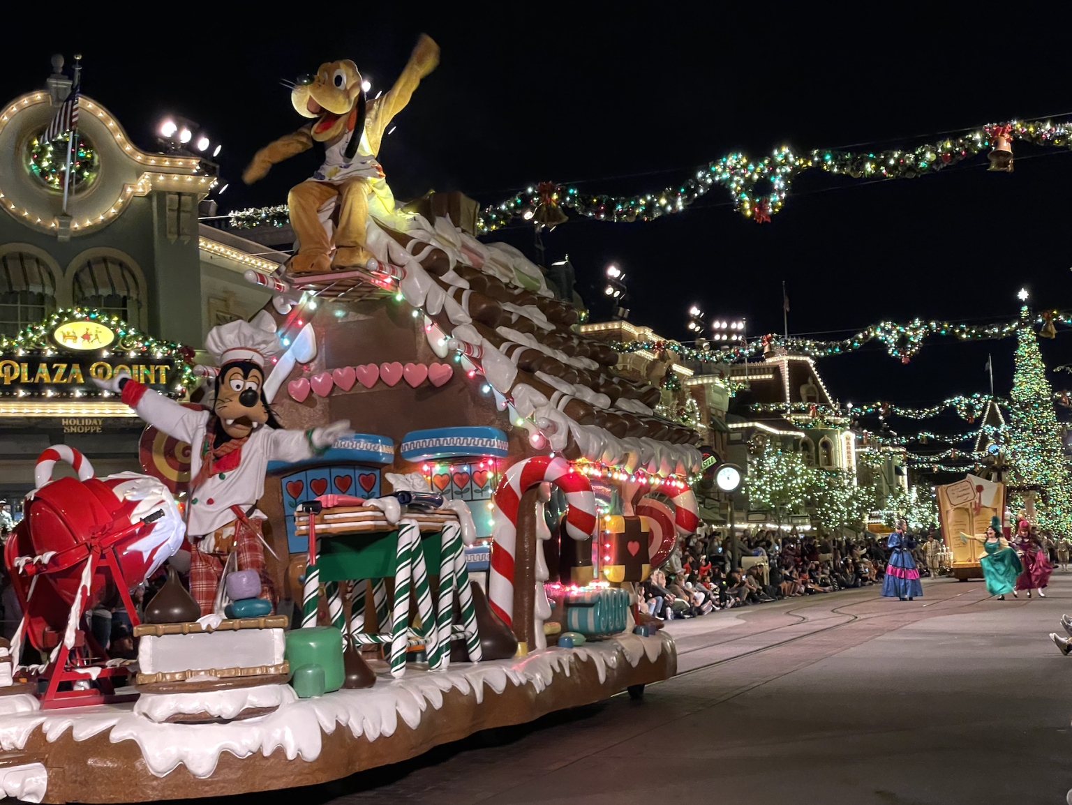 Disney Black Friday 2024 Sales - Disney Travel Deal, ShopDisney Hidden Gems