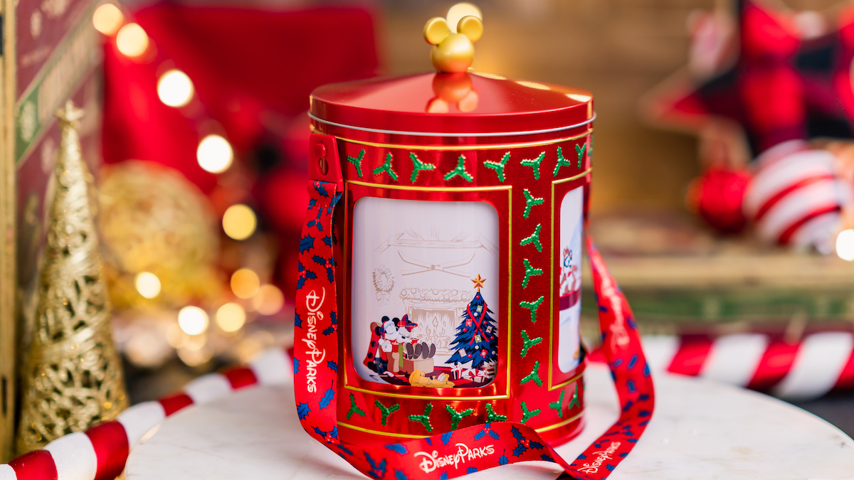 Disneyland Christmas Food 2023 Foodie s Guide To Disneyland Christmas Disneyland Christmas Food 2023 Foodie s Guide To Disneyland Christmas