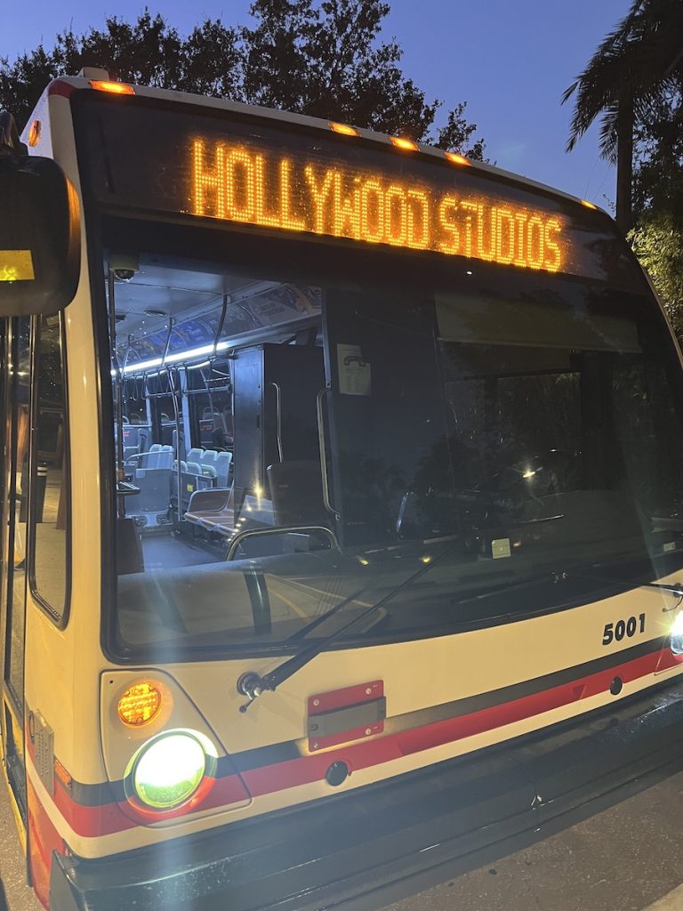 Park Hopping at Disney World: Is It Worth It?