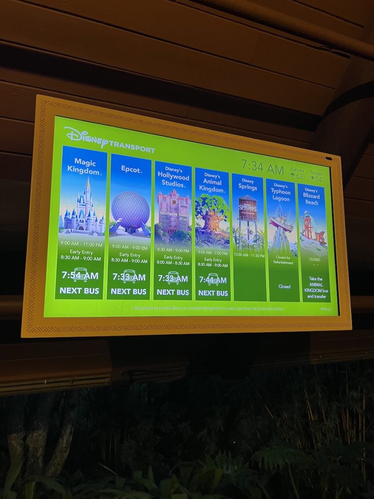 Park Hopping at Disney World: Is It Worth It?