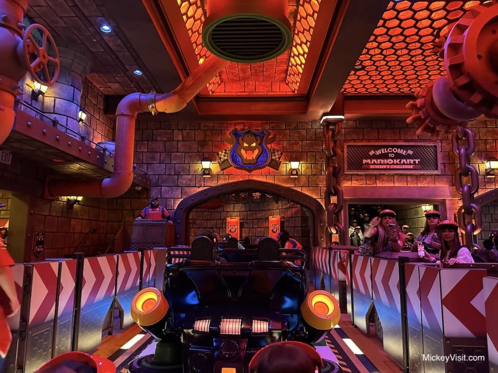 Universal Studios Hollywood Express Pass- Is It Worth It?