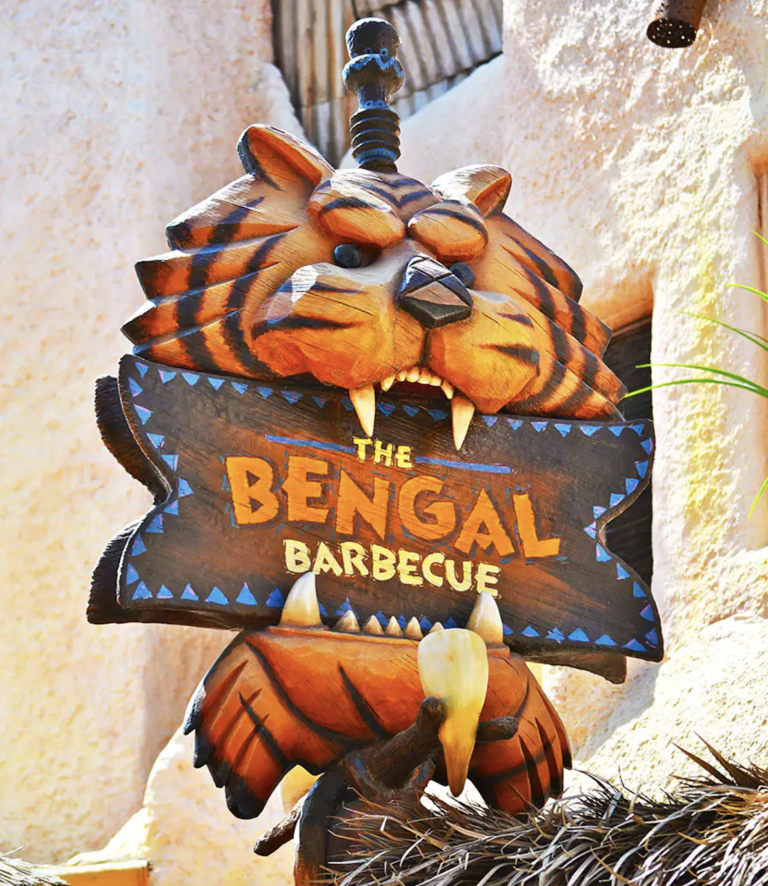 We Go to Disneyland Every Week. These Are the Cheap Foods We Eat to ...