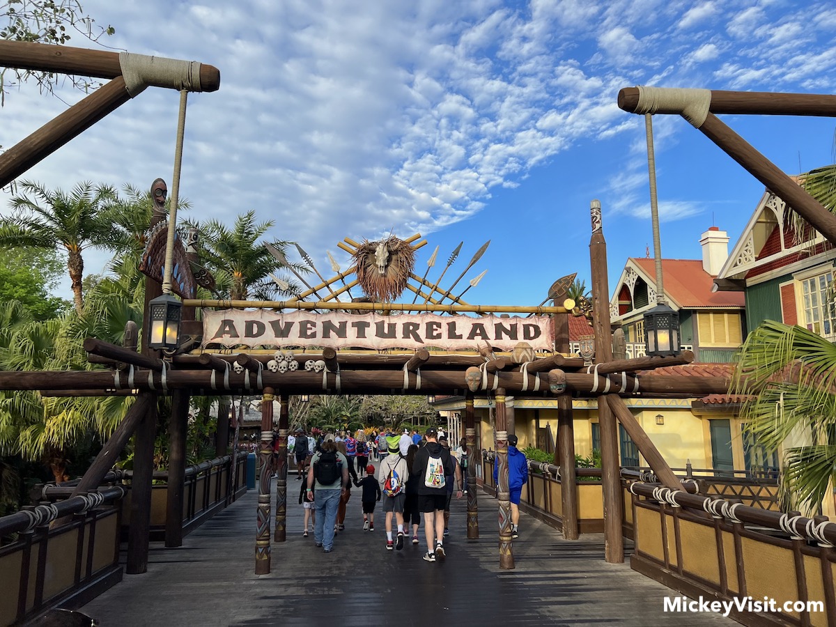 Park Hopping at Disney World: Is It Worth It?