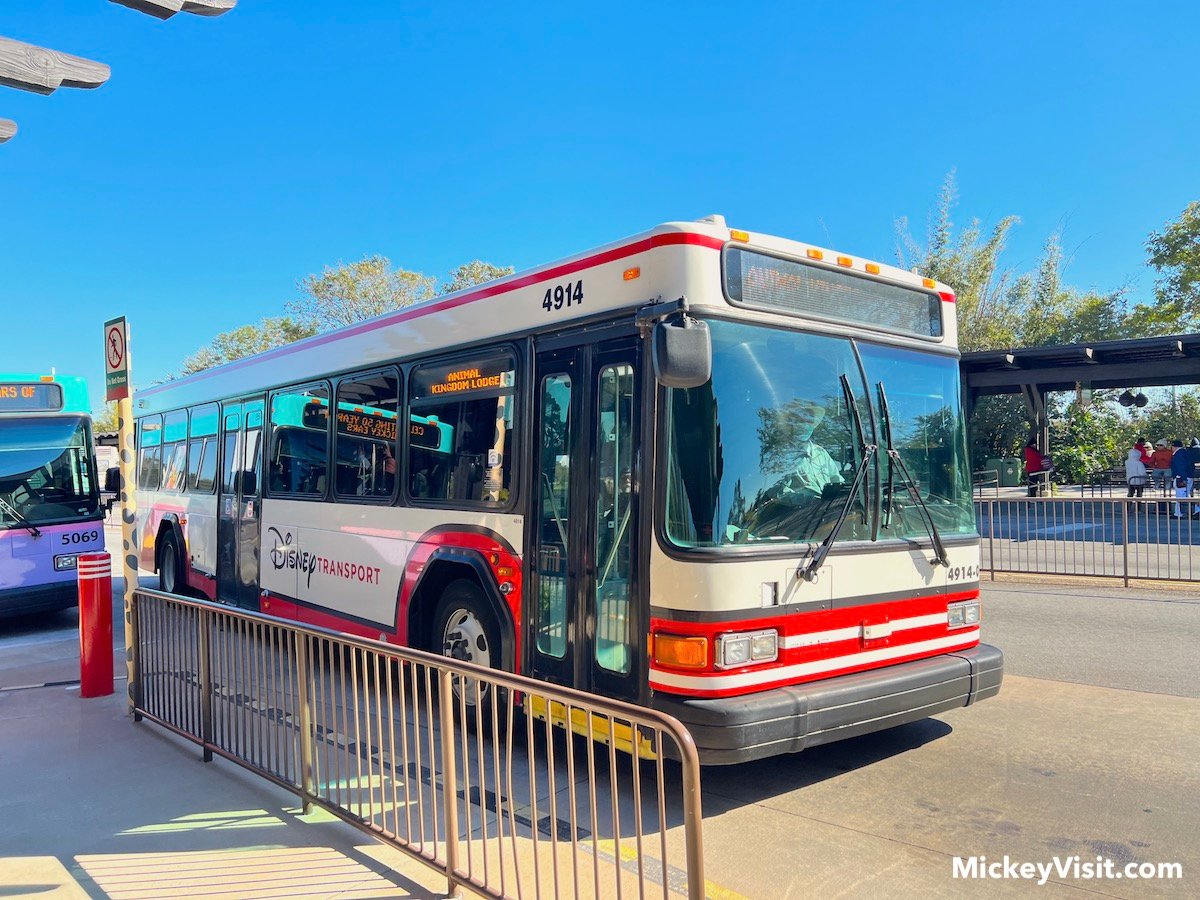 Walt Disney World VIP Tours - How to Get the Celebrity Treatment ... Walt Disney World VIP Tours - How to Get the Celebrity Treatment ...