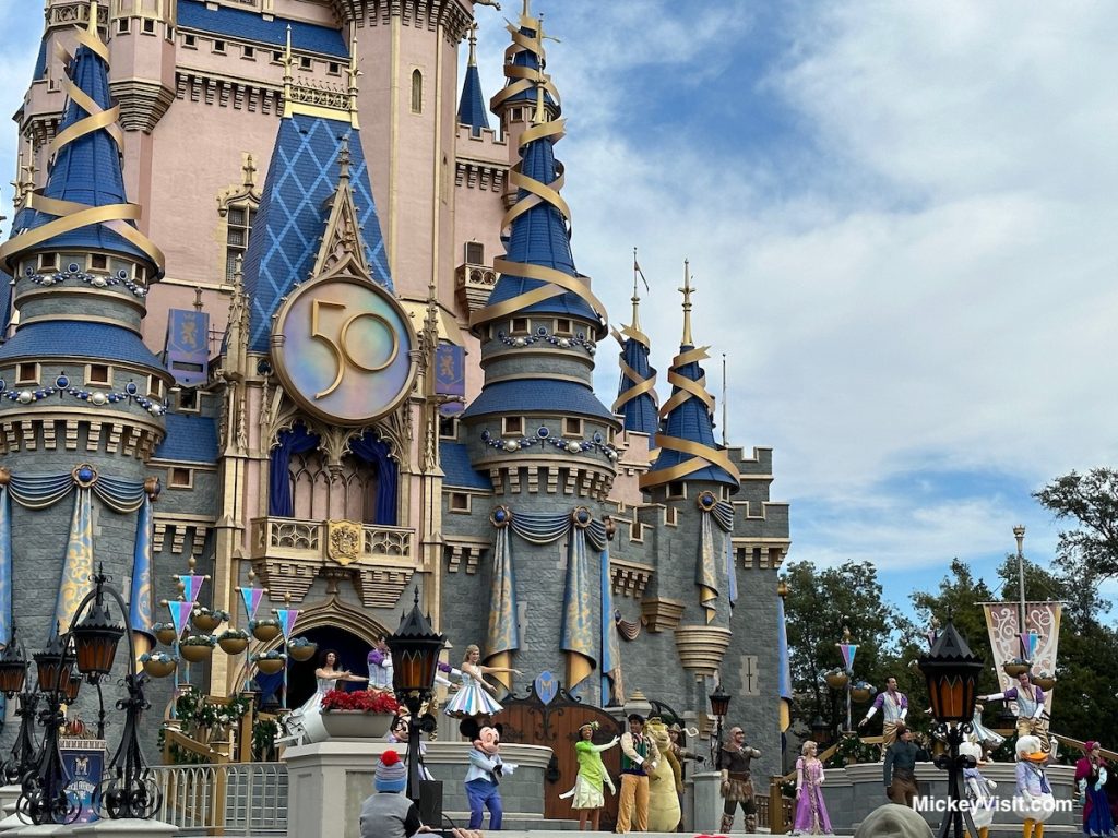 Park Hopping at Disney World: Is It Worth It?