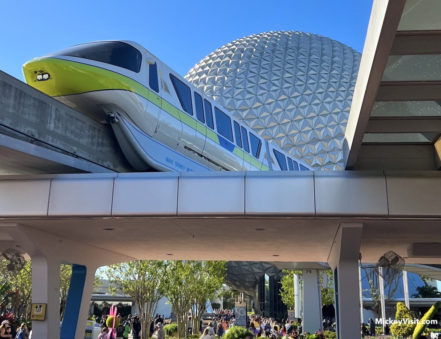 Best Disney World Discounts 2024: Ranking Ticket & Hotel Deals
