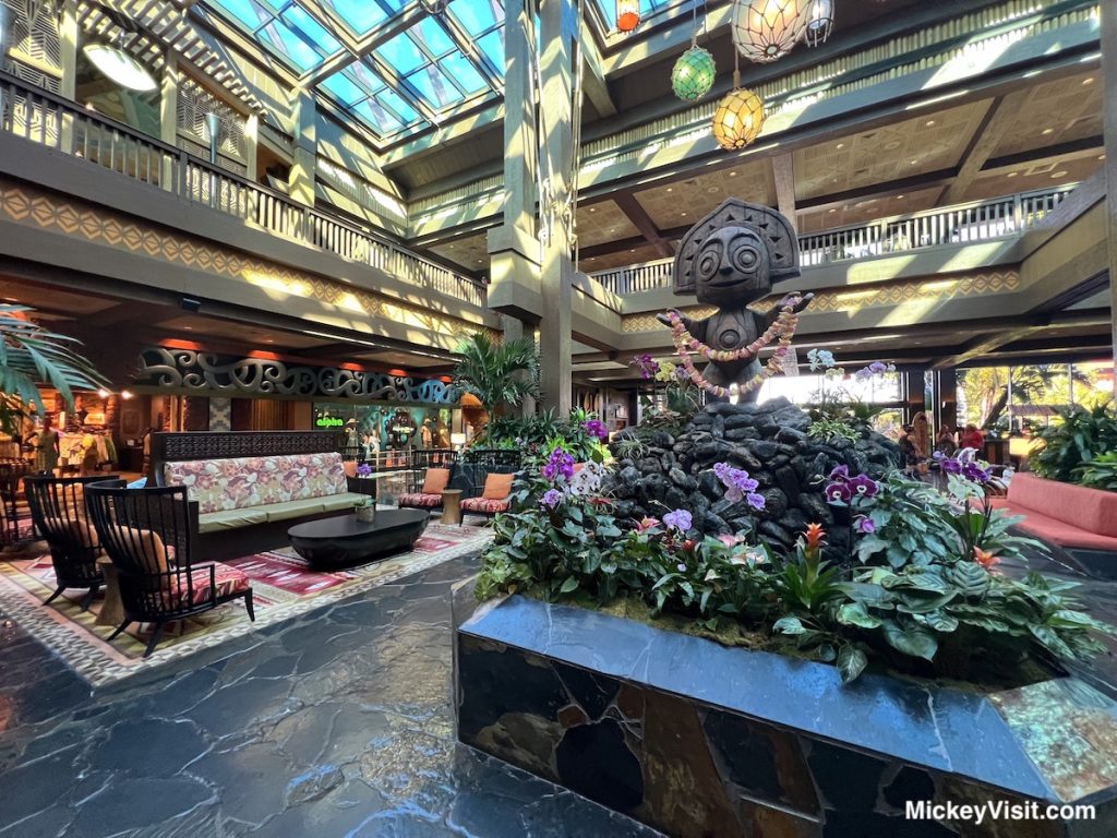 Best Disney World Deluxe Hotels - Top Resort Tier RANKED