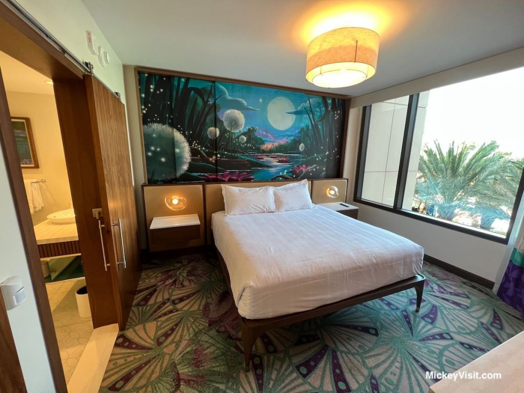 Disney Moves to Crack Down on Disney Vacation Club Point Rentals