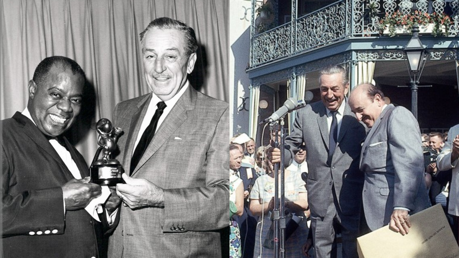 60+ Best Walt Disney Quotes to Inspire You