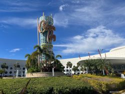 Costco Universal Studios Discount Tickets 2025