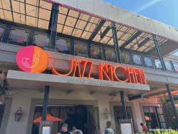 Best Downtown Disney Restaurants Ranked 2026. We've Tried All.