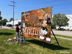 Visiting Walt Disney's Marceline, Missouri - Tips for Visiting Disney's ...