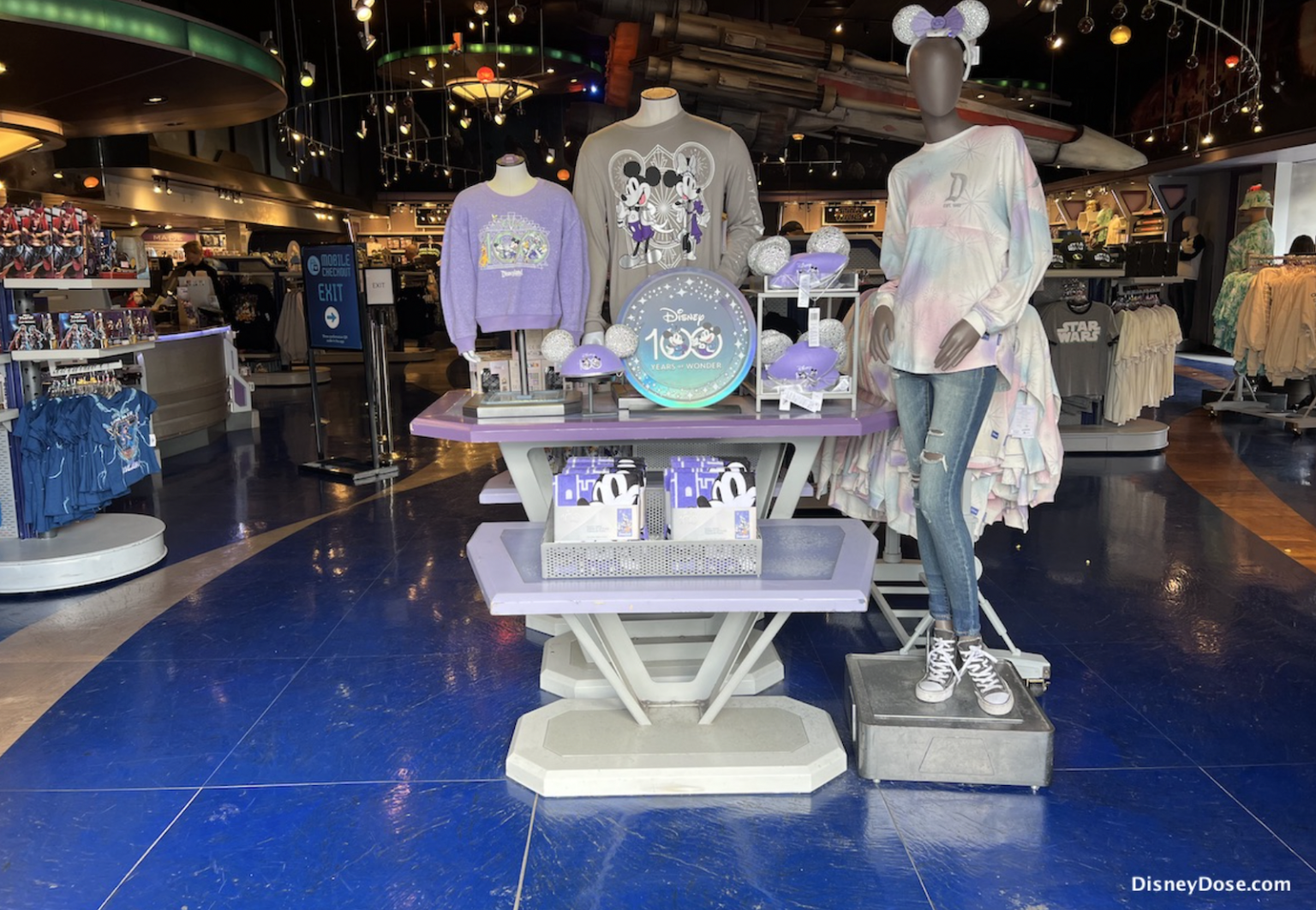 12 Disney Cast Member Perks & Benefits Beyond Pay That Set Working For ...
