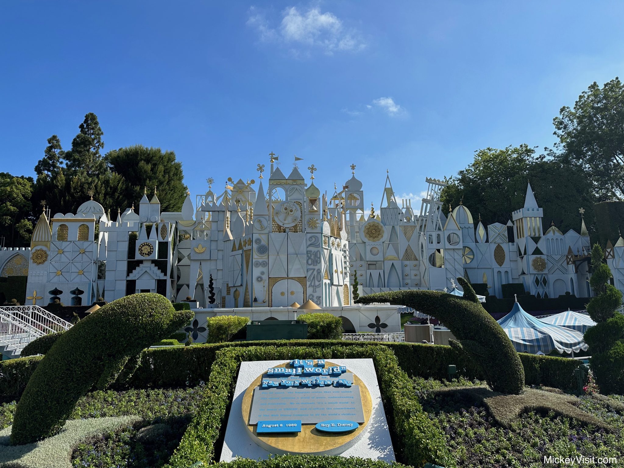 Can I Buy Disneyland Tickets At The Gate? 2025 Updated Info