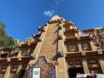 EPCOT Countries World Showcase Complete Guide 2025