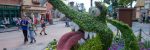 EPCOT Countries World Showcase Complete Guide 2025