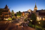 EPCOT Countries World Showcase Complete Guide 2025