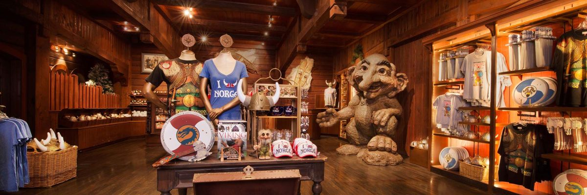 EPCOT Countries World Showcase Complete Guide 2025