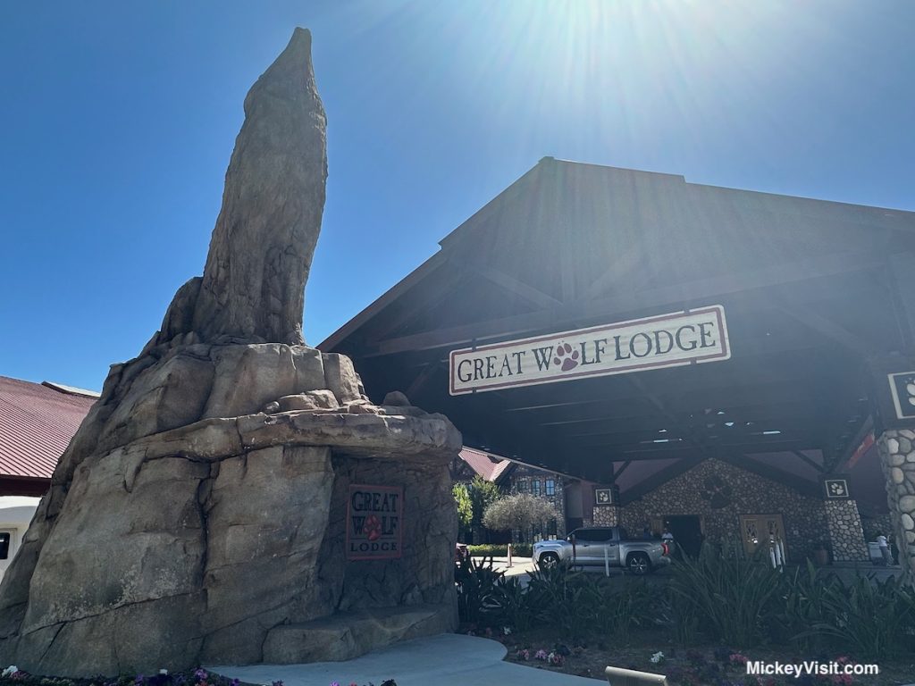Beyond Disneyland for Kids: 9 Stops in Anaheim & Nearby For Rest Day ...