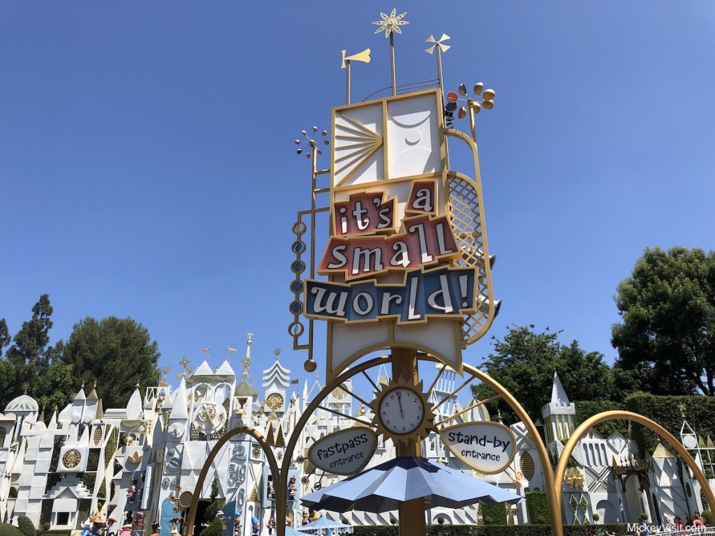Can I Buy Disneyland Tickets At The Gate? 2025 Updated Info