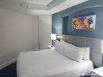 Ranking Disney Springs Hotels - Perks, Who Should Stay?