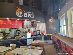 Universal Orlando CityWalk Guide. We Visit Monthly.