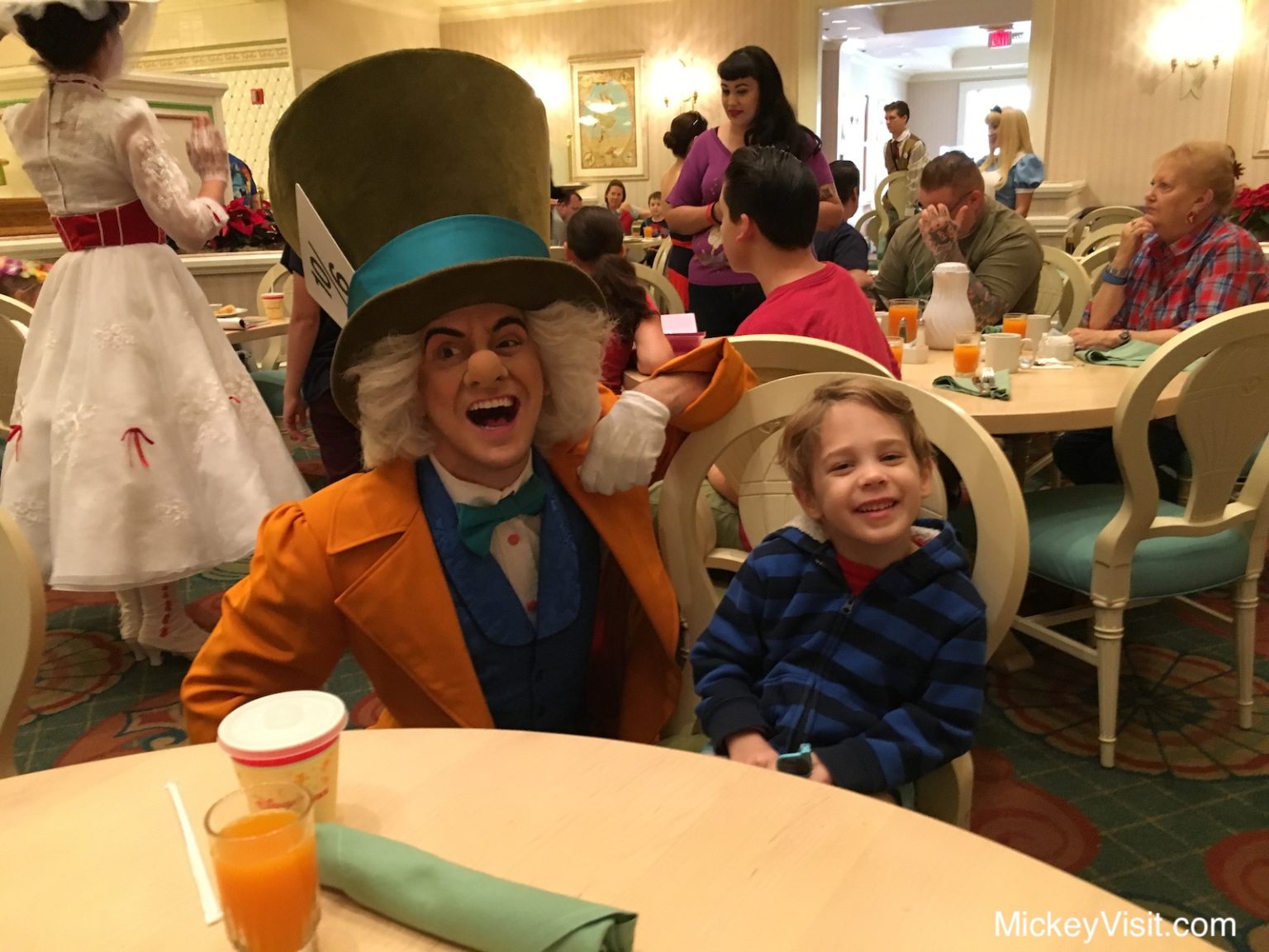 10 Conversation Starters with Disney Characters to Make Most Out of ...