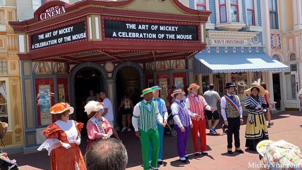 12 Clever Ways To Beat Disney at Their Own Game to Save Big and ...