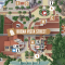 2026 Disney California Adventure Map (Printable PDF)