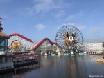 All Disneyland Resort Maps California (Printable PDFs)